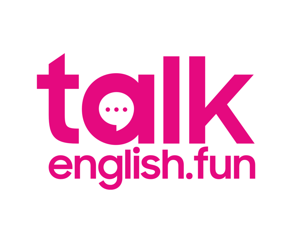 Onboarding - Talkenglish.fun